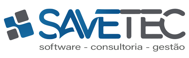 SAVETEC